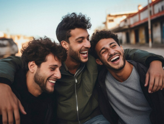 Prostate Health: Screening, Diagnosis, and Treatment Options - MASSH