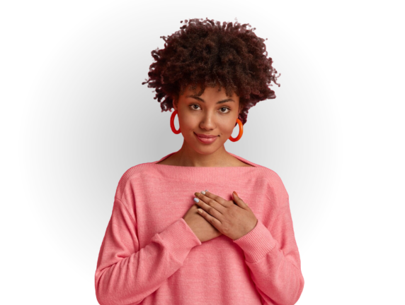 Effective Breast Cancer Treatment Options You Must Know Of - MASSH